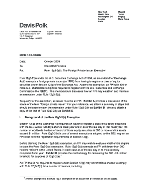 Cymh Psp Scared Assessment 2012 Fillable Form - Fill Online, Printable ...