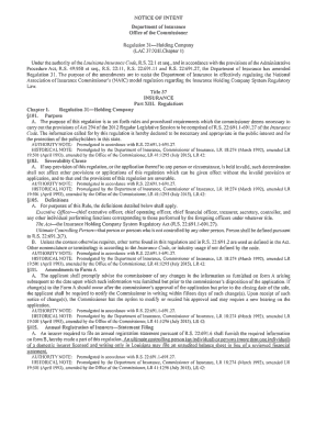 Fillable Online Regulation 31.pdf Fax Email Print - pdfFiller
