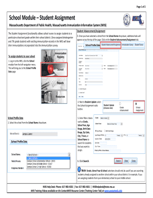 Query Letter For Misconduct Sample Pdf - Fill Online, Printable ...