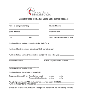 Fillable Online Uniform Order Forms - rosehilltamesideschuk Fax Email ...