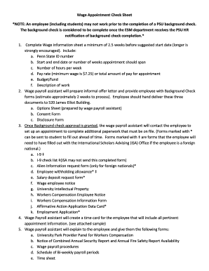 Temporary Operating Permit California Online - Fill Online, Printable ...