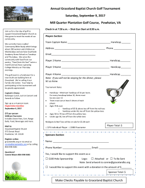 C Of C Form - Fill Online, Printable, Fillable, Blank | pdfFiller