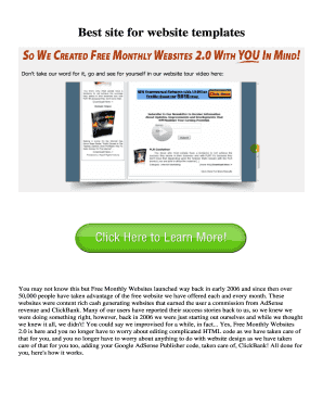 As1 Form - Fill Online, Printable, Fillable, Blank | pdfFiller