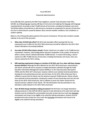 Metlife Beneficiary Designation Form - Fill Online, Printable, Fillable ...