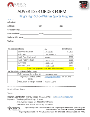 C2Returnable Doc Template | pdfFiller