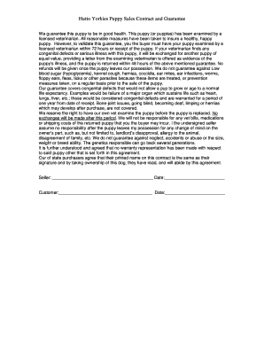 C2Returnable Doc Template | pdfFiller