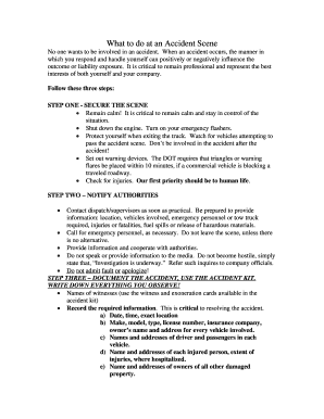 Fillable Online twc state tx Unsworn declaration form PDF - Texas ...