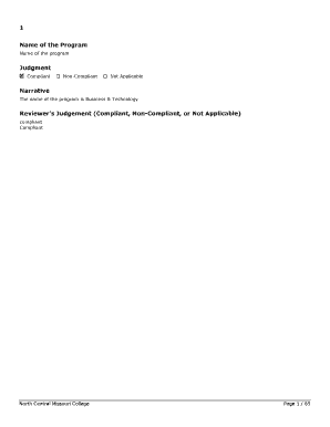 Fillable Online twc state tx Unsworn declaration form PDF - Texas ...