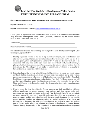 Fillable Online To Download Tyre Declaration Form Fax Email Print ...