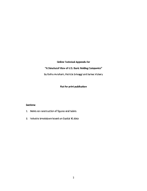 Fillable Online To Download Tyre Declaration Form Fax Email Print ...