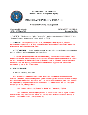 Contoh Guest Comment Hotel Bahasa Indonesia - Fill Online, Printable ...