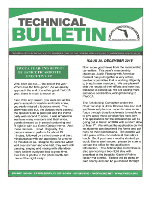 Fillable Online local vhi Private Ambulance Claim Form - Vhi Healthcare ...