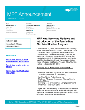 Enable Nsw Equipment Request Form - Fill Online, Printable, Fillable ...