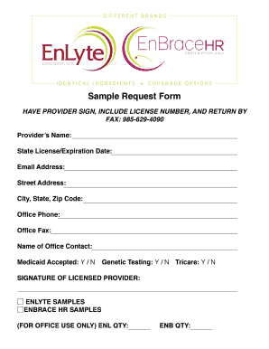 Ubl Deposit Slip Download Pdf - Fill Online, Printable, Fillable, Blank ...