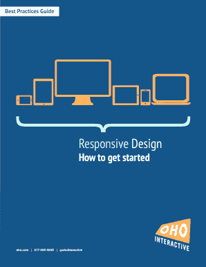 Fillable Online order form - Pumping Marvellous Fax Email Print - pdfFiller