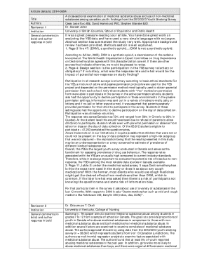 Cicl Intake Form - Fill Online, Printable, Fillable, Blank | pdfFiller