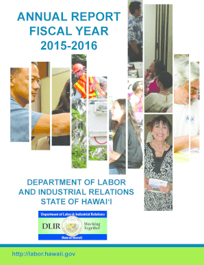 Dd Form 557 - Fill Online, Printable, Fillable, Blank | pdfFiller