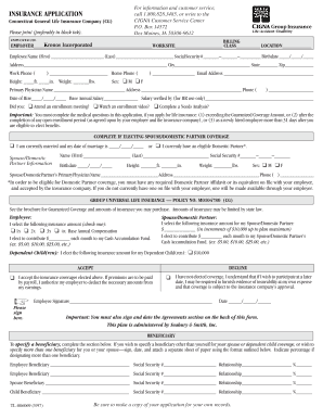 Fillable Online Kronos GUL app - EBView Fax Email Print - pdfFiller