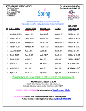 gmp declaration letter Doc Template | pdfFiller