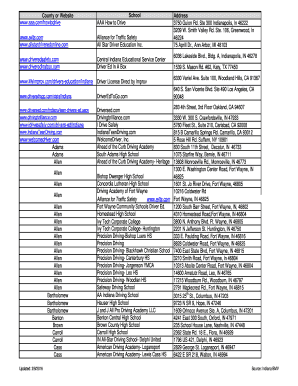 Fillable Online portal hud Preparing for REAC Inspections Fax Email ...