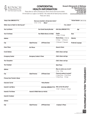 Fillable Online cintas online application form Fax Email Print - pdfFiller
