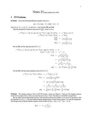 Fillable Online TABE Study Guide Free TABE Practice Test Fax Email ...