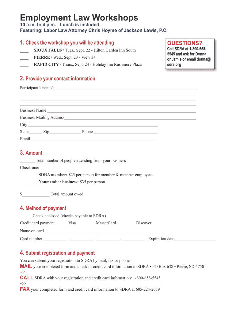 Fillable Online Fill out this fillable PDF form Fax Email Print - pdfFiller