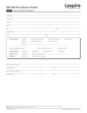Fillable Online Check # Total Paid COMBINE LINE 9 COLUMNS Fax Email Print - pdfFiller