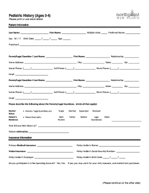 Fillable Online IME Billing Authorization Form Fax Email Print - pdfFiller