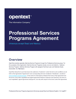 Humana Over The Counter Order Form - Fill Online, Printable, Fillable ...
