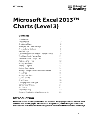 Checklist of All Documents Needed to Determine Eligibility Doc Template ...