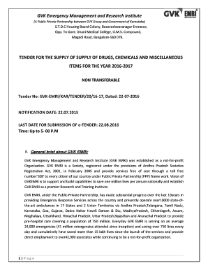 Form Pa 1897 - Fill Online, Printable, Fillable, Blank | pdfFiller