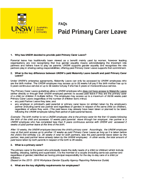 Fillable Online Instructional Rounds (IR) Observation of Practice ...