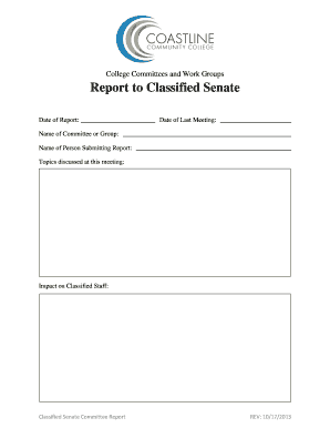 Fillable Online MP Board Class 10 Science Sample Paper- SET 1. Science ...