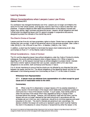 Fillable Online Melissa Lauritzen - Employment Development Department ...