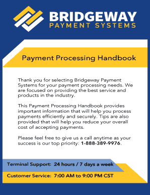 Fillable Online Retail Payment Systems - FFIEC IT Examination Handbook ...