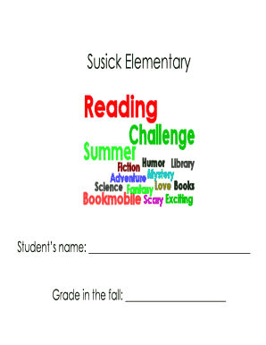 Fillable Online INTERIM CONSTRUCTION INFORMATION SHEET Fax Email Print ...