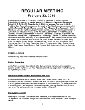 Fillable Online Guide for Completing Form I983 Training Plan for STEM ...