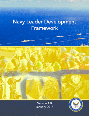 Fillable Online The Lean Sustainable Supply Chain: How to Create a ...