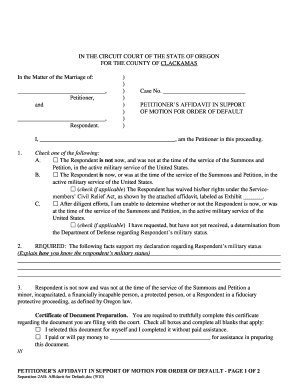 summon letter Doc Template | pdfFiller