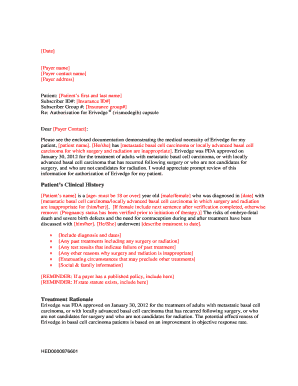 Fillable Online Subscriber Group #: Insurance group# Fax Email Print ...