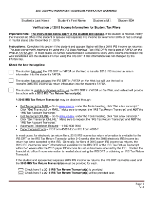 Fillable Online CERTIFICATE OF ORIGIN - EMO Trans Fax Email Print ...