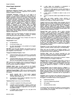 Fillable Online abret EEG DOCUMENTATION FORM Fax Email Print - pdfFiller