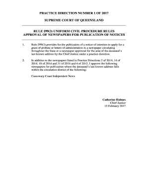 Fillable Online Proforma for Project Completion Report (PCR) Fax Email ...