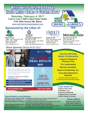 Fillable Online Teacher Supply Request Form Fax Email Print - pdfFiller