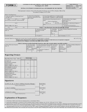Fillable Online OMB Number: Fax Email Print - pdfFiller