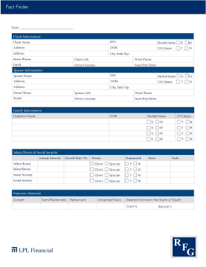 Fillable Online Address: Fax Email Print - pdfFiller