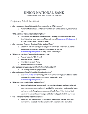 Fillable Online amucta ac AMUCTA Exam Form 10 EXAMINATION COMPLAINT ...