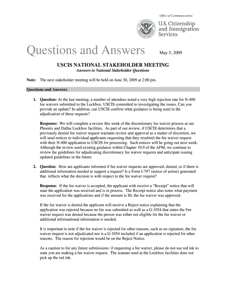 Fillable Online Temporary Protected Status (TPS) for Somalians TPS ...