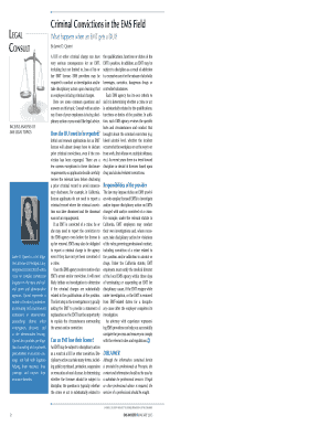 Fillable Online Lifepac History 10 Teacher Sample Fax Email Print ...